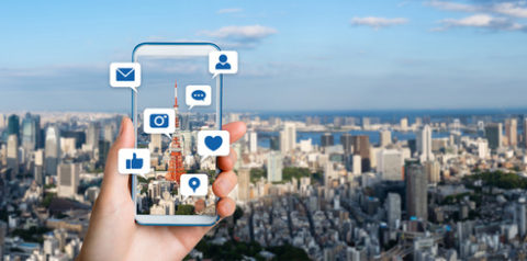 artificial intelligence in tourism industry and hotel industry