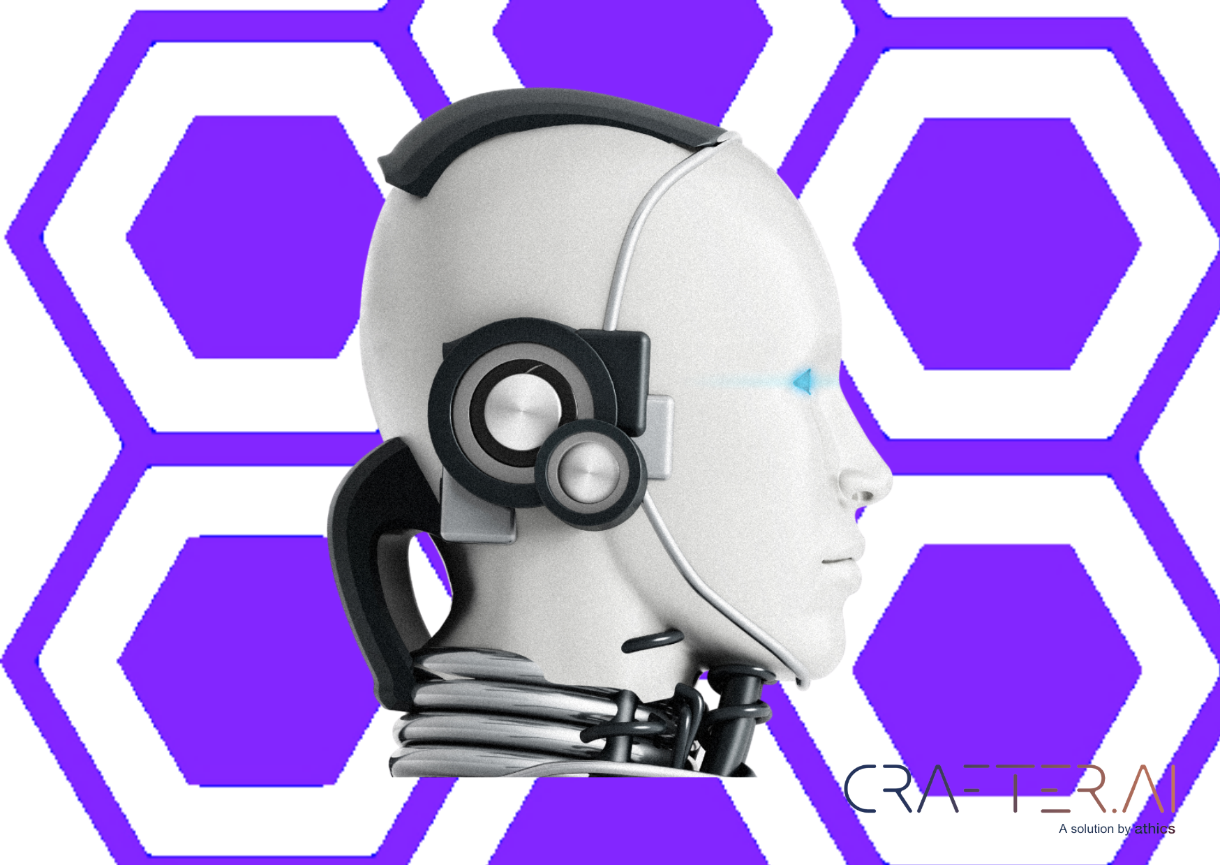 AI Virtual Assistants: virtual agents specific domain application AI Virtual Assistants: virtual agents specific domain application