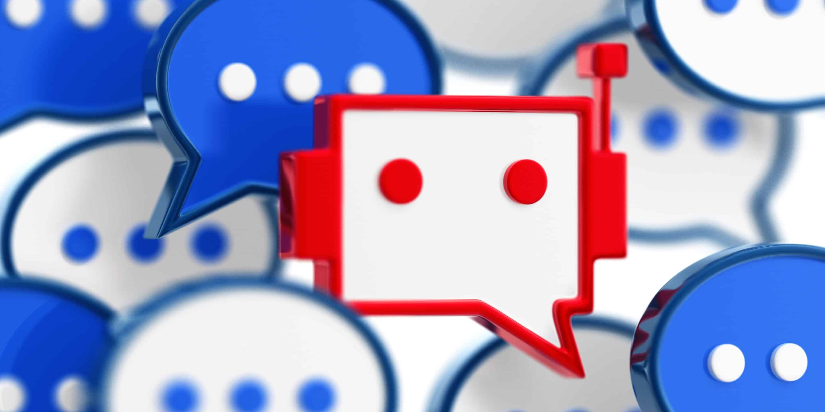 machine customers era