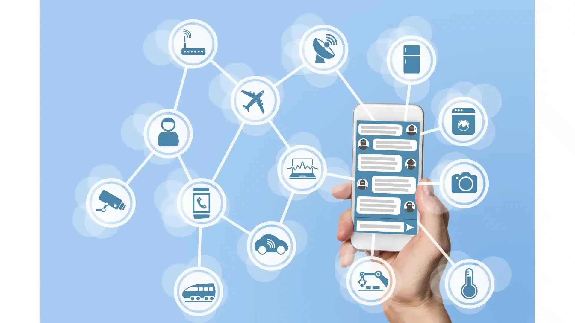 AI travel Agent | Come innovare l'industria dei viaggi