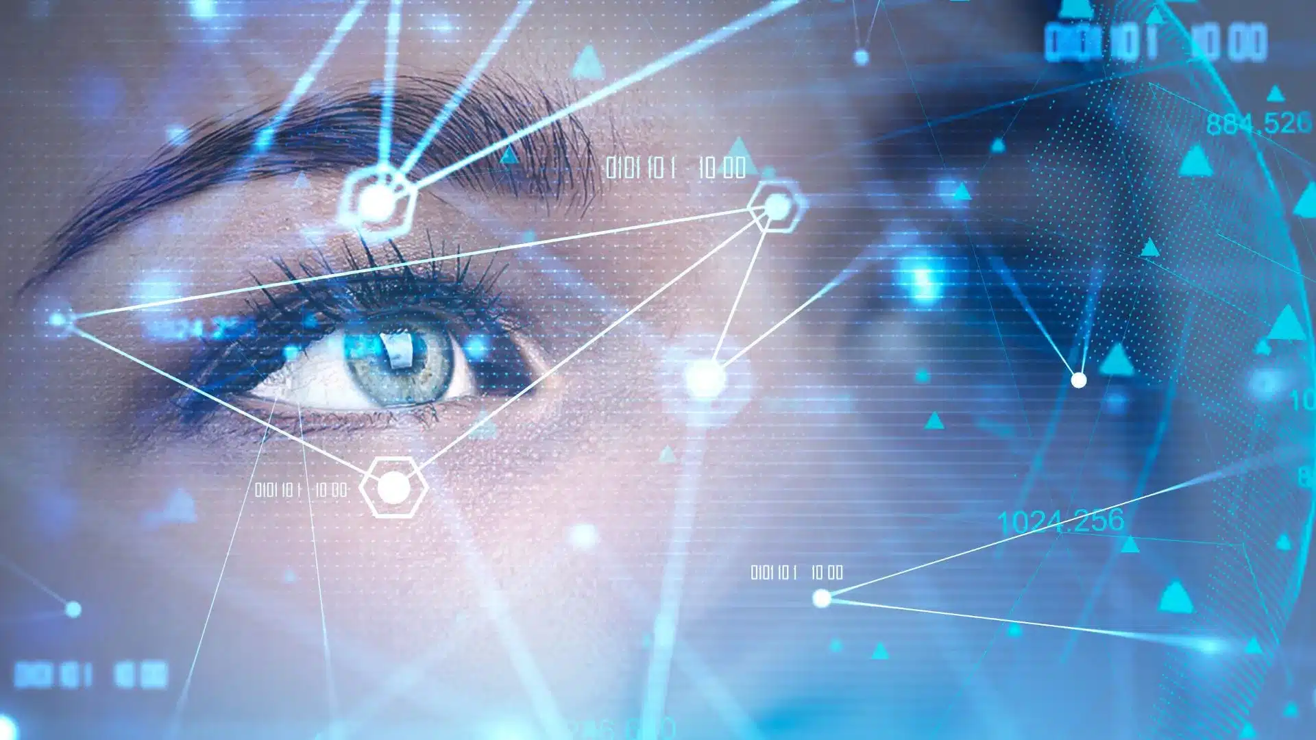 Predictive AI | Personalized conversation with AI | Crafter.ai